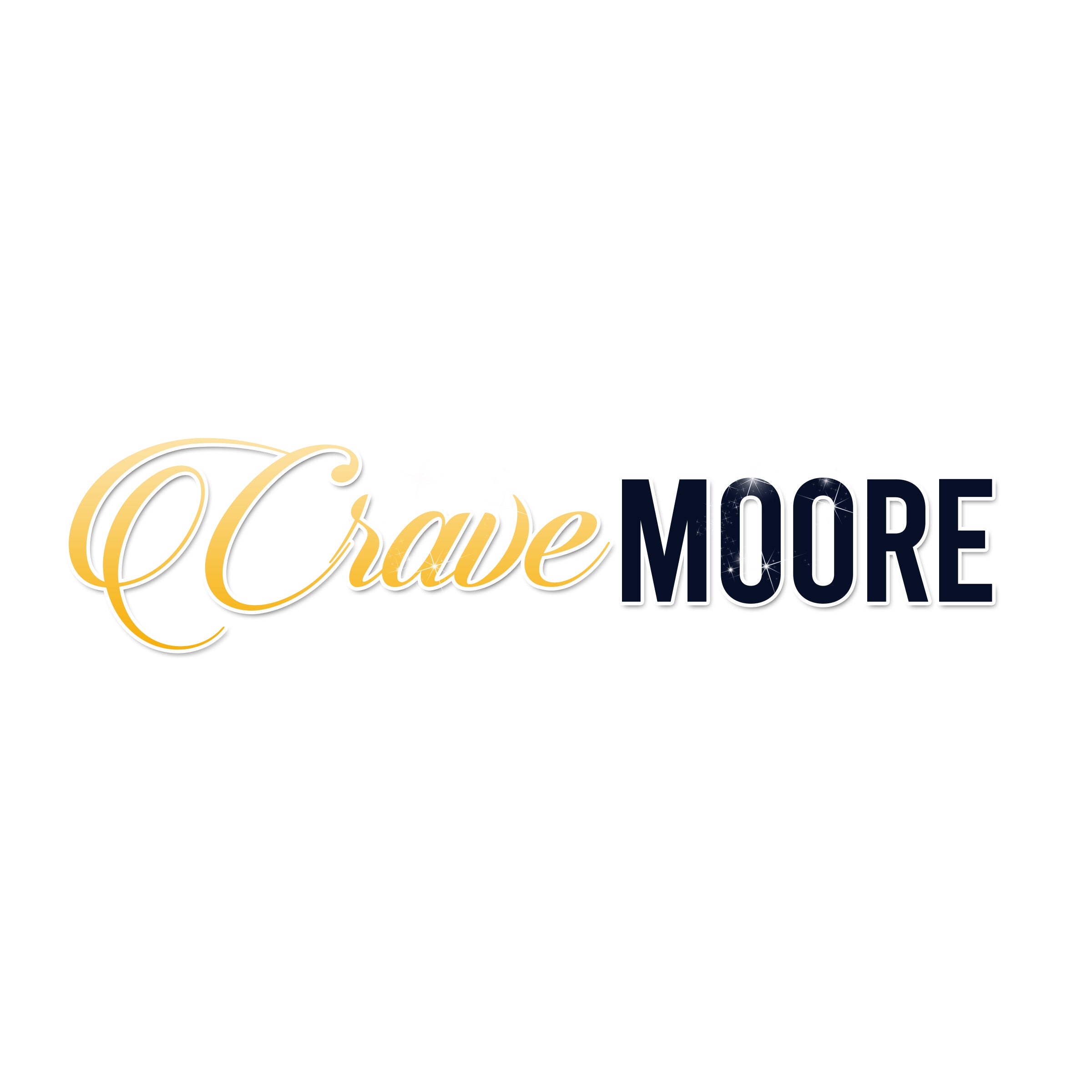 Products – MooreFlavor